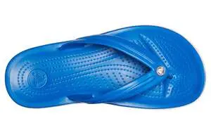 CROCS Crocband Beach Flip-flop