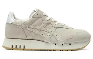Onitsuka Tiger X-caliber Sneakers - Cream