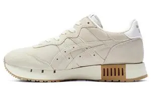 Onitsuka Tiger X-caliber Sneakers - Cream