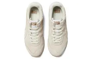 Onitsuka Tiger X-caliber Sneakers - Cream