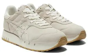 Onitsuka Tiger X-caliber Sneakers - Cream