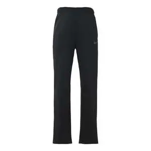 Nike Sports Pants Comfy Fitness Running Pants