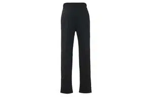 Nike Sports Pants Comfy Fitness Running Pants