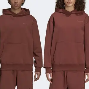 Adidas Originals Sports Hoodie