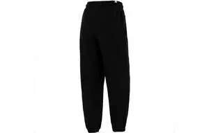 PUMA Sports Running Breathable Long Pants