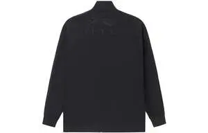 LI-NING Lifestyle Classic Zip-up Jacket