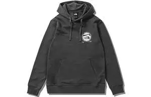 The North Face X Invincible Half Dome Graphic Hoodie