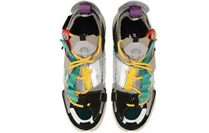 LI-NING Essence 2 Sfs Sneakers - Multi-color