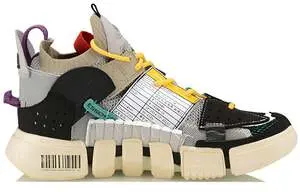 LI-NING Essence 2 Sfs Sneakers - Multi-color