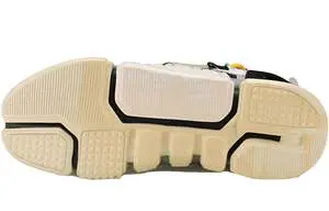 LI-NING Essence 2 Sfs Sneakers - Multi-color