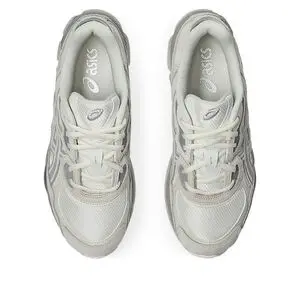 Asics Gel-nyc Sneakers - White