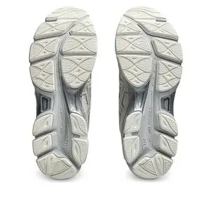 Asics Gel-nyc Sneakers - White