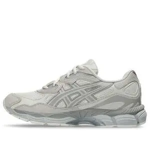 Asics ASICS Gel-NYC Sneakers White