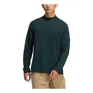 Adidas Gt Waffle Long Sleeve Logo Top - Default Colorway