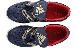 Adidas Predator Accelerator Tr - Navy