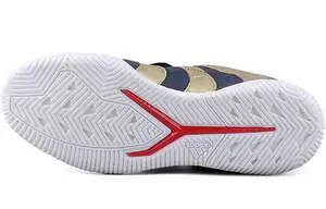 Adidas Predator Accelerator Tr - Navy