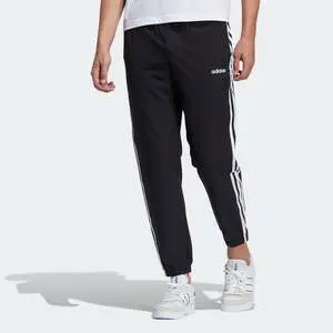 Adidas Neo Ce 3s Wvn Tp Bundle Feet Sports Long Pants