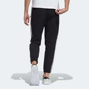 Adidas Neo Ce 3s Wvn Tp Bundle Feet Sports Long Pants
