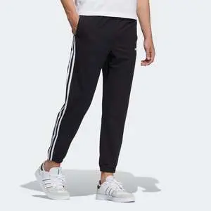 Adidas Neo Ce 3s Wvn Tp Bundle Feet Sports Long Pants