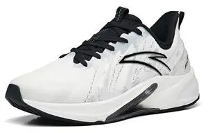ANTA Rocket 4.0 Athletic Sneakers
