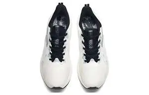 ANTA Rocket 4.0 Athletic Sneakers