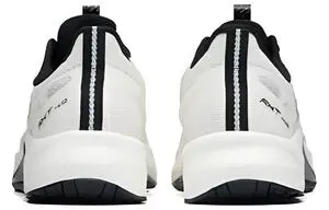 ANTA Rocket 4.0 Athletic Sneakers