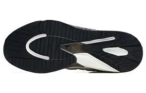 ANTA Rocket 4.0 Athletic Sneakers