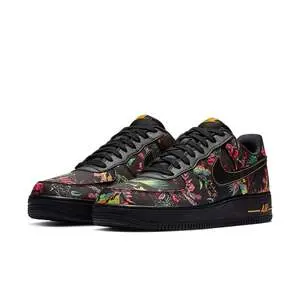 Nike Force 1 '07 Lv8 "floral Pack" Sneakers