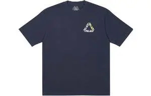 PALACE P-3-k-9 T-shirt