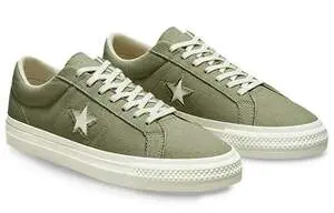 CONVERSE One Star Tri-panel Reveal Low Top Sneakers - Default Colorway