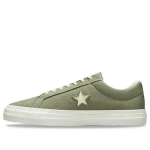 CONVERSE Converse One Star Tri-Panel Reveal Low Top Sneakers Default Colorway