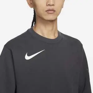 Nike Nsw Premium Sweatshirt