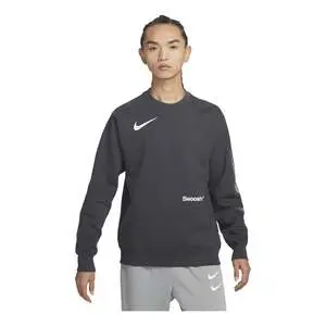 Nike Nsw Premium Sweatshirt - Default Colorway
