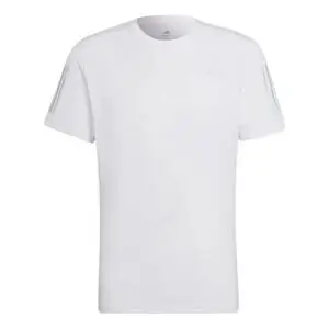 Adidas Training Short Sleeve Shirt - Multi-color