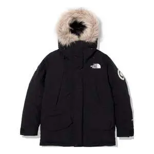 The North Face Antarctica Parka Jacket