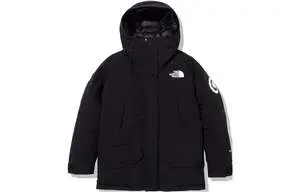 The North Face Antarctica Parka Jacket