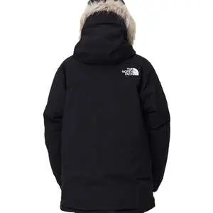 The North Face Antarctica Parka Jacket - None