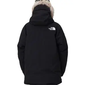 The North Face Antarctica Parka Jacket - None