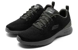 Sketchers Ultra Flex 3.0 Athletic Sneakers