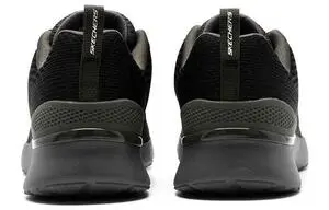 Sketchers Ultra Flex 3.0 Athletic Sneakers