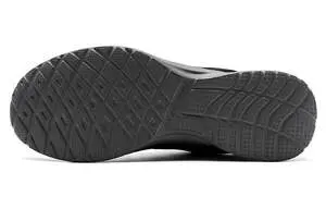 Sketchers Ultra Flex 3.0 Athletic Sneakers