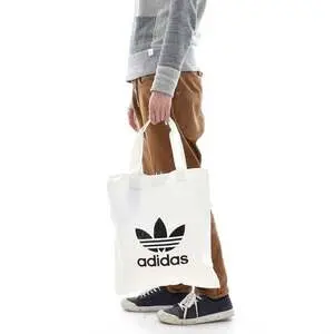 Adidas Originals Shopper Bag