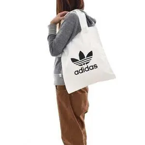 Adidas Originals Shopper Bag