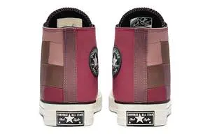 CONVERSE Chuck 70 High Top Sneakers - Red