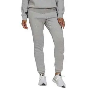 Adidas Sweat Pants Hg4363