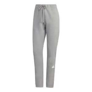 Adidas Sweat Pants Hg4363 - Grey
