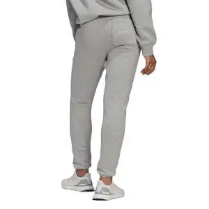 Adidas Sweat Pants Hg4363