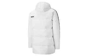PUMA Down Jacket