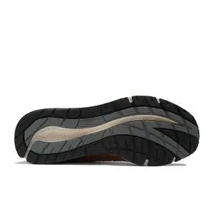 NEW BALANCE 991v2 Made In Uk Sneakers - Brown