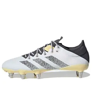 Adidas Kakari Z.0 - White/black/grey